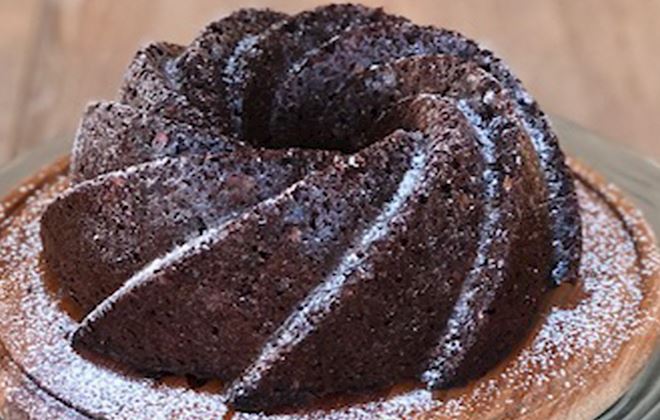 Colombian Desserts: Best Recipes & Restaurants | TasteAtlas