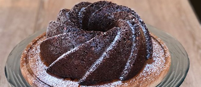 Colombian Cakes: Best Recipes & Restaurants | TasteAtlas