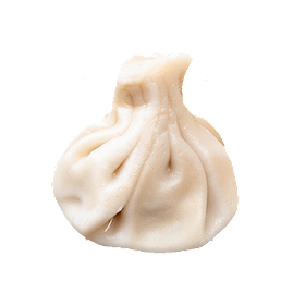 Huntun pi | Local Noodles From China, East Asia