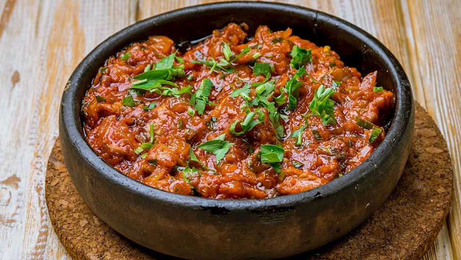 17 Best Stews in Eastern Europe - TasteAtlas