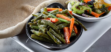 TasteAtlas - Local food around the world