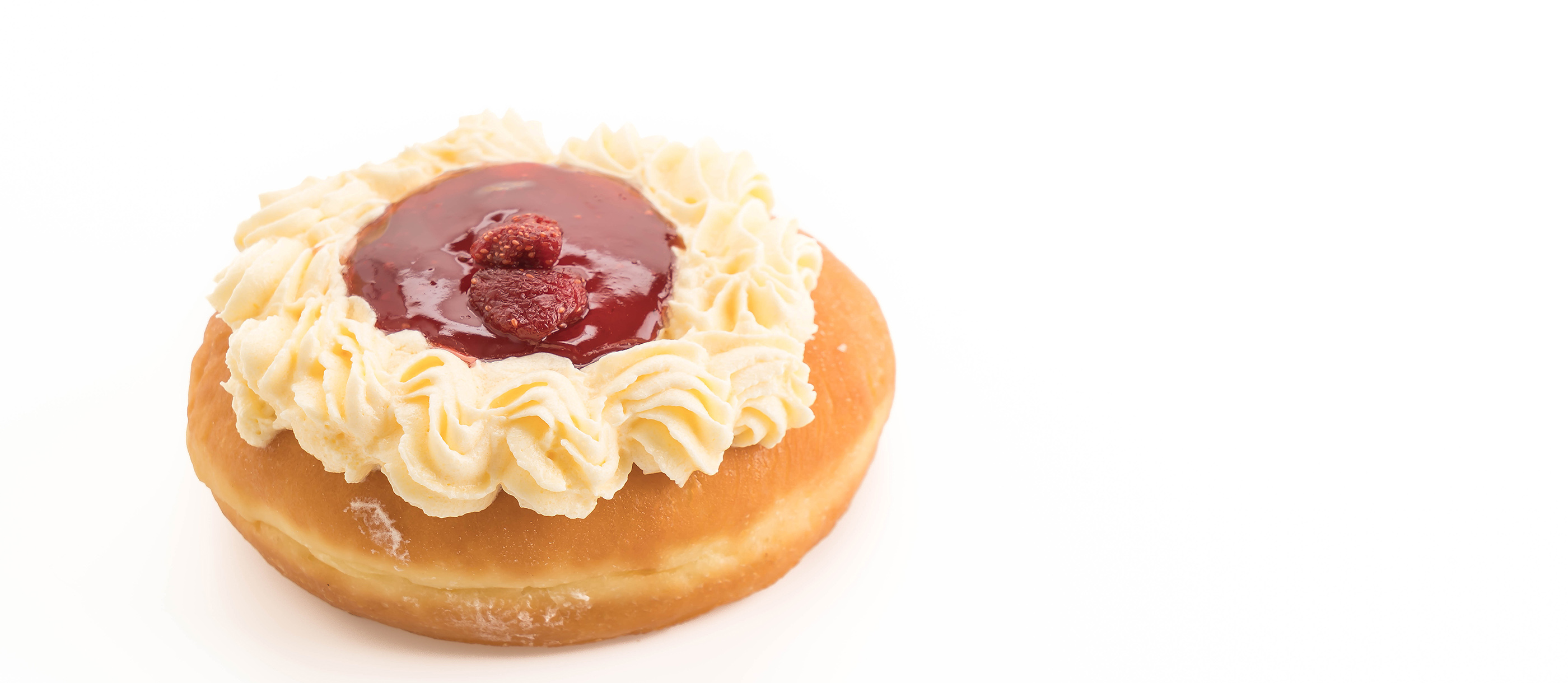 3 Best Rated Czech Sweet Pastries - TasteAtlas
