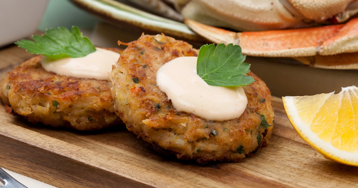 40 Best Snacks in the United States of America - TasteAtlas