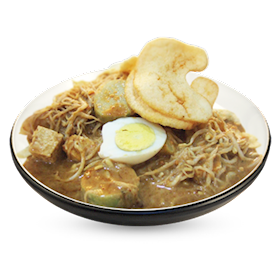 Kecap Manis | Local Condiment From Indonesia, Southeast Asia