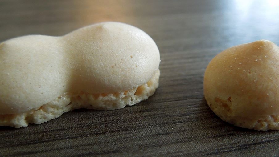 12 Best Cookies in Germany - TasteAtlas