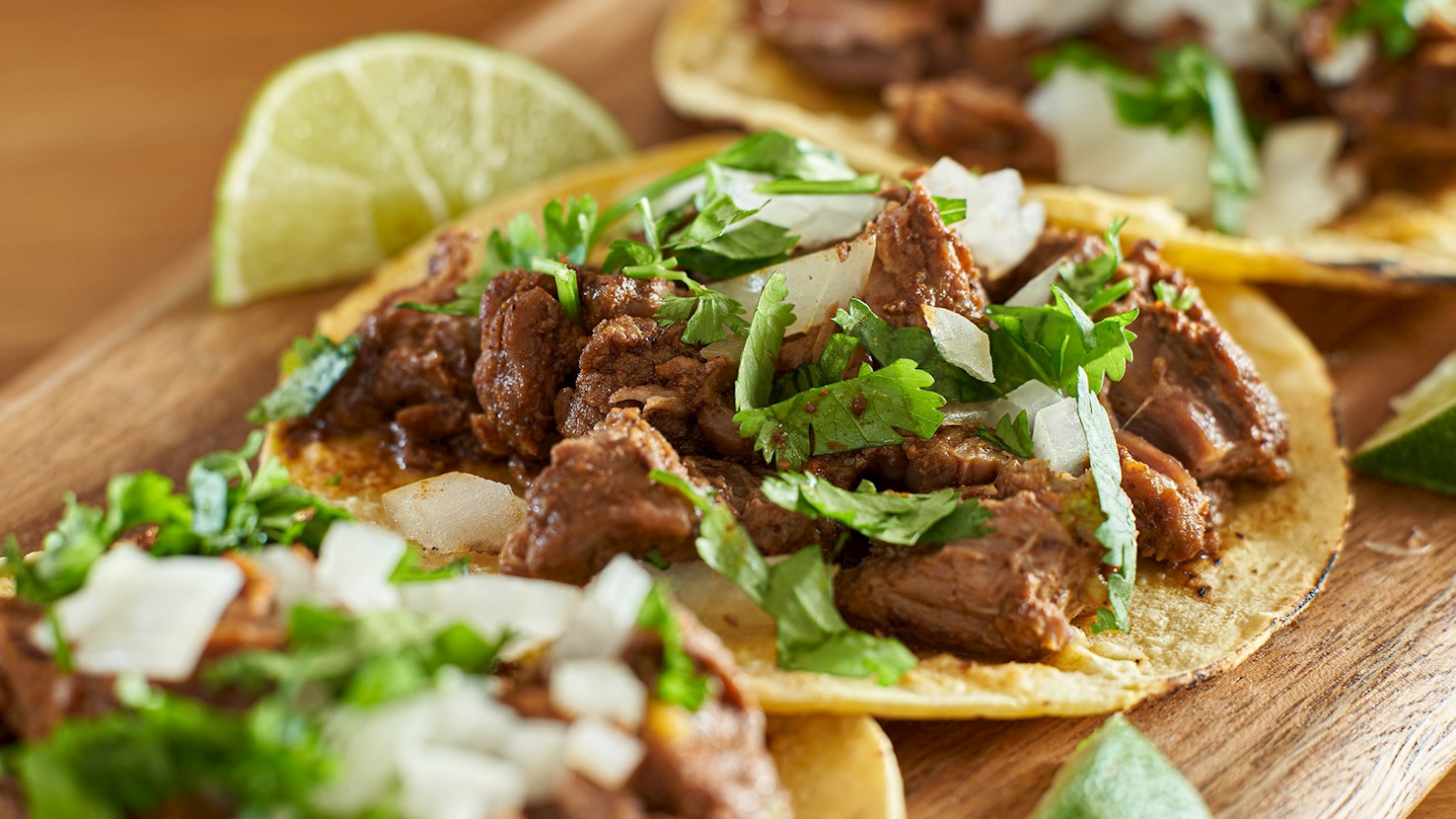 Top 11 Mexican Beef Cuts and Dishes - TasteAtlas
