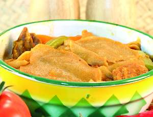 What to Eat in Riyadh | Riyadh Local Food | TasteAtlas