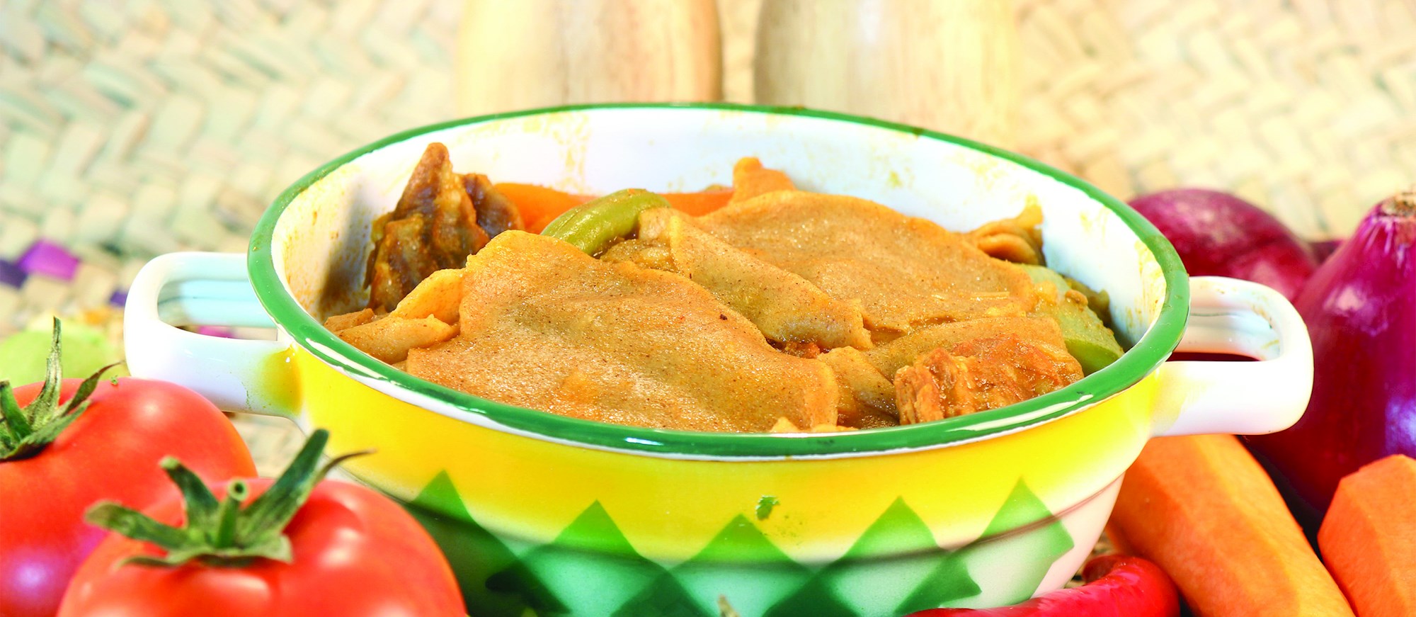 Where to Eat the Best Matazeez in the World? | TasteAtlas