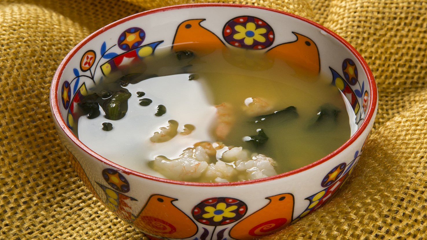Top 5 Brazilian Soups - TasteAtlas