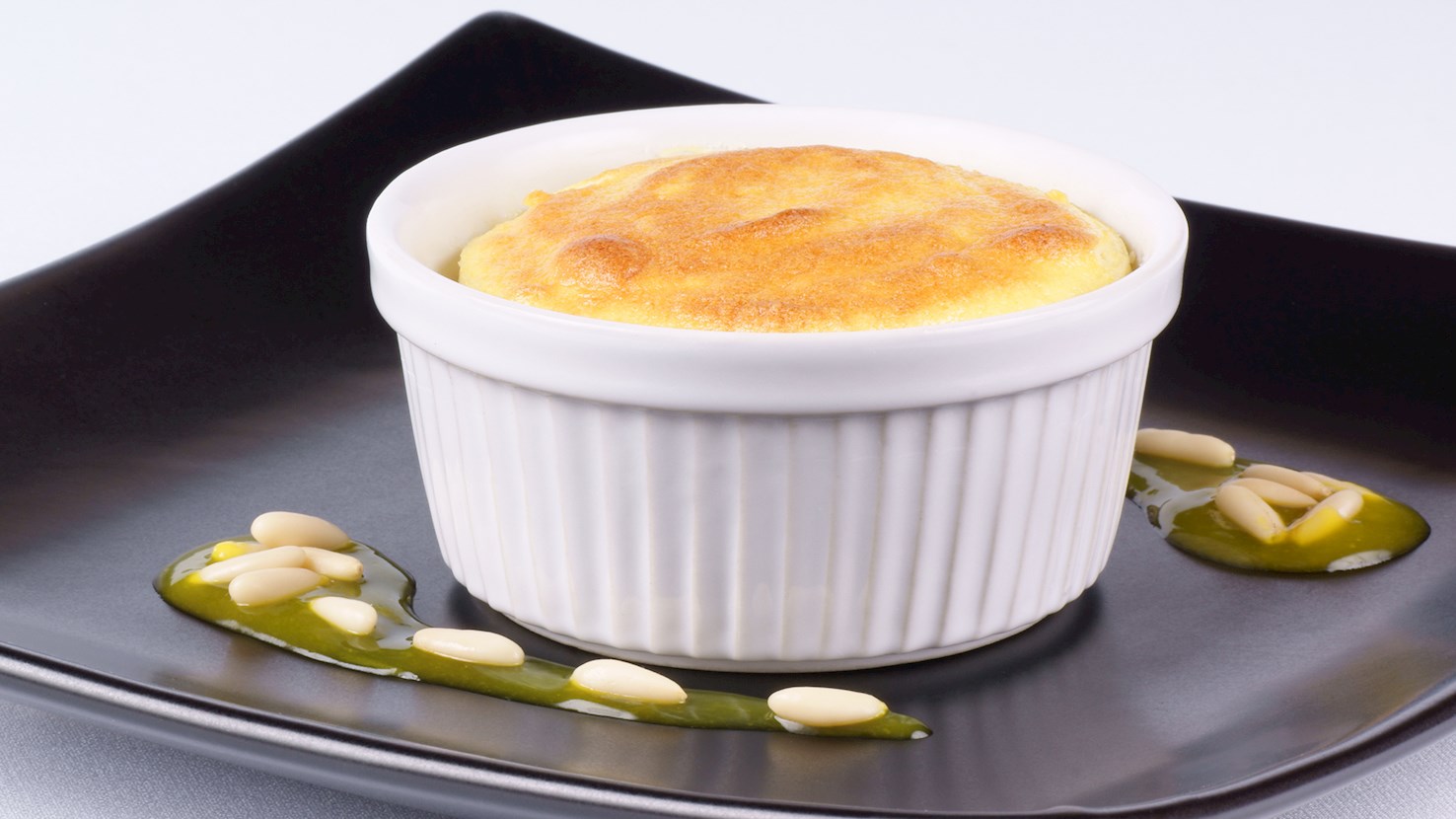 13 Soufflé Varieties Ranked From the Best To the Worst - TasteAtlas