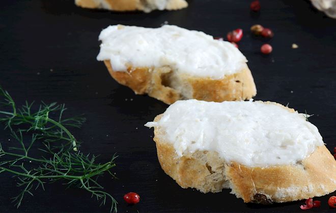 Food in Padua: Local Dishes, Best Authentic Restaurants | TasteAtlas