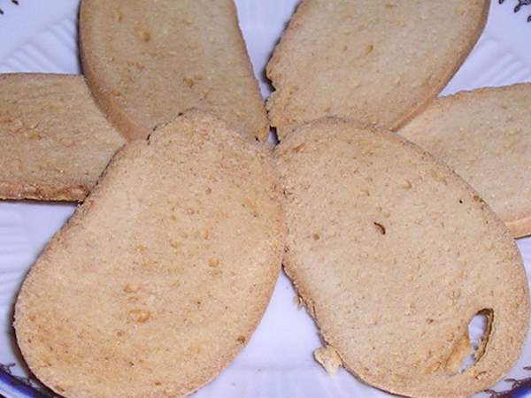 100 Worst Rated Desserts in the World - TasteAtlas