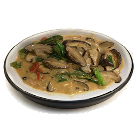 Datshi | Local Cheese From Bhutan