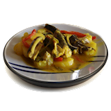 Caldeirada | Traditional Stew From Portugal | TasteAtlas