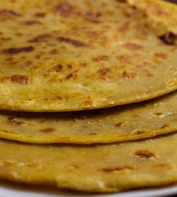 Eat Local in Kenya - TasteAtlas