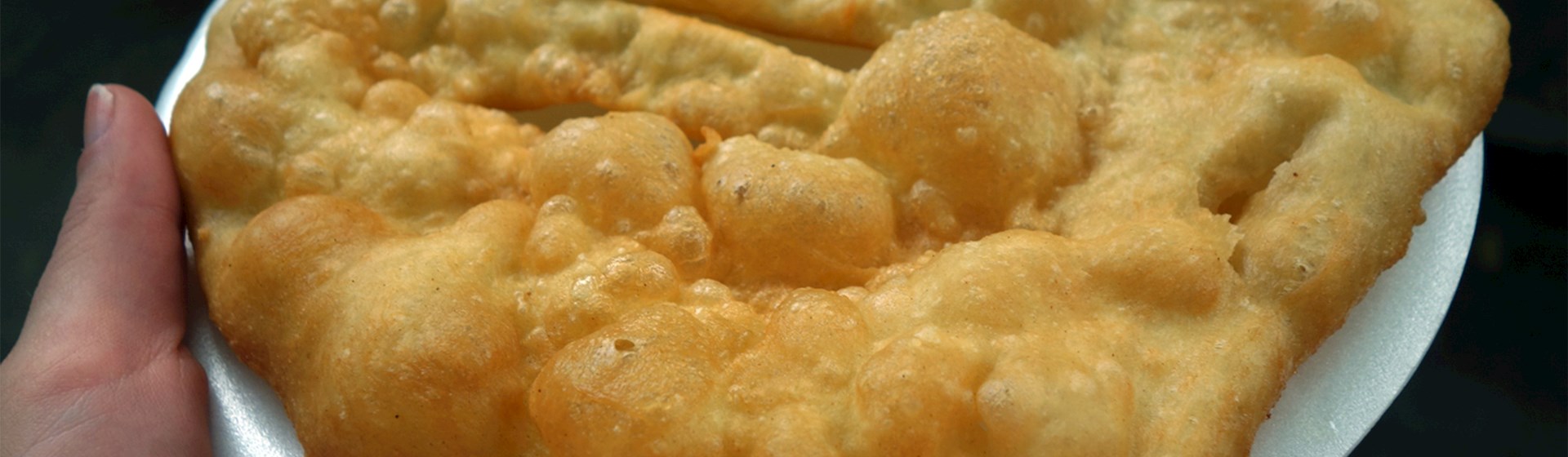 16 Best Appetizers in the Caribbean - TasteAtlas