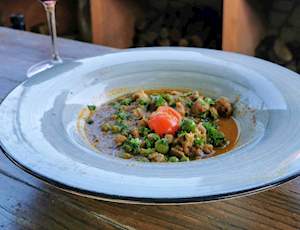What to Eat in Split | Split Local Food | TasteAtlas