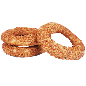 Ayran | Local Dairy Beverage From Turkiye