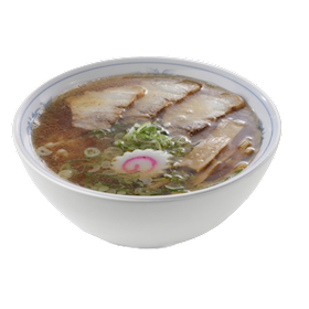 Niboshi | Local Preserved Sardine From Japan