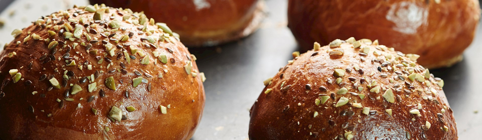 23 Worst Rated Colombian Foods - TasteAtlas