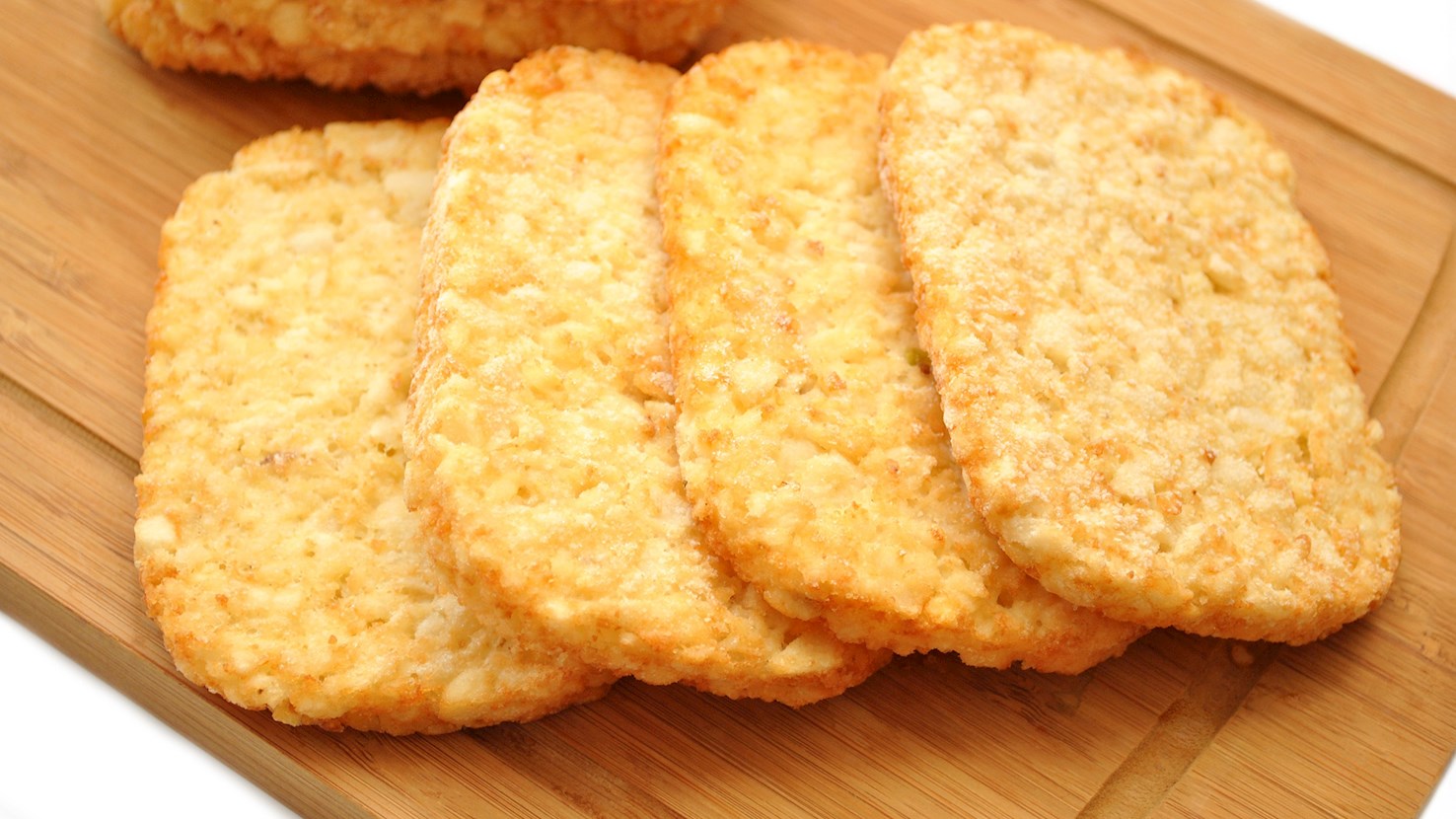 Top 41 American Side Dishes - TasteAtlas