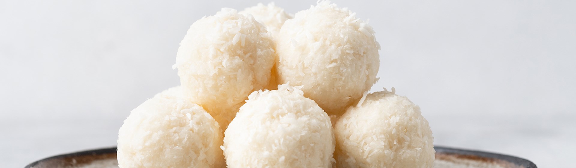 Malagasy Food: Top 19 Dishes - TasteAtlas
