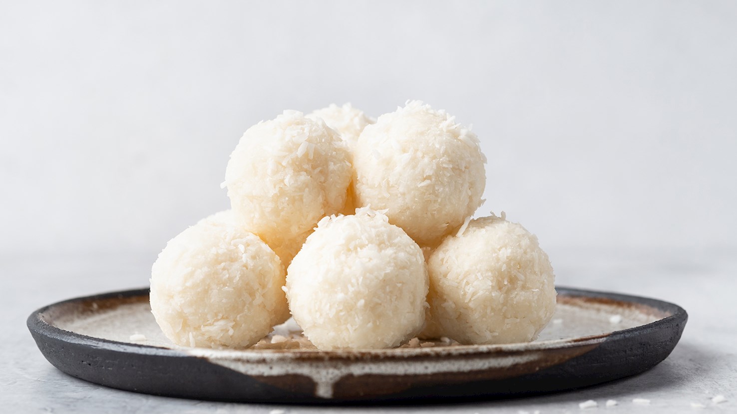 5 Best Desserts in Madagascar - TasteAtlas