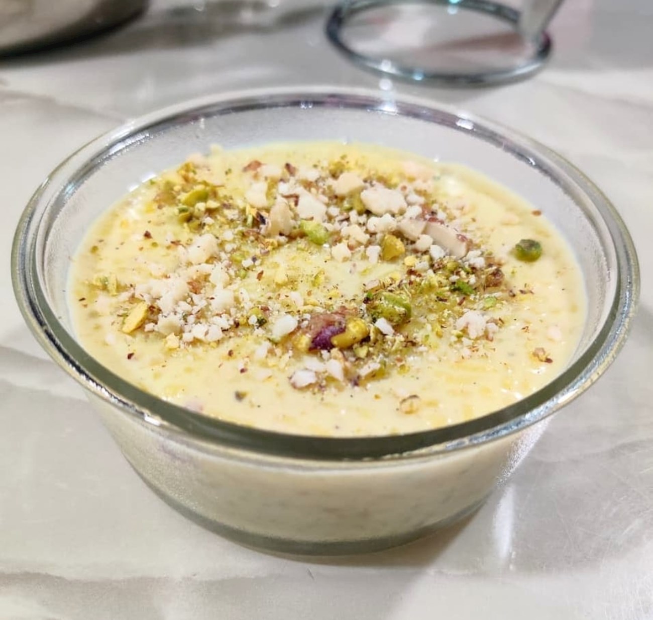 7 Best Desserts in Gujarat - TasteAtlas