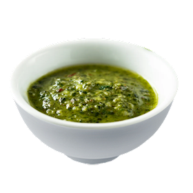 Roast Leg of Lakeland Lamb | Traditional Lamb Dish From Lake District ...