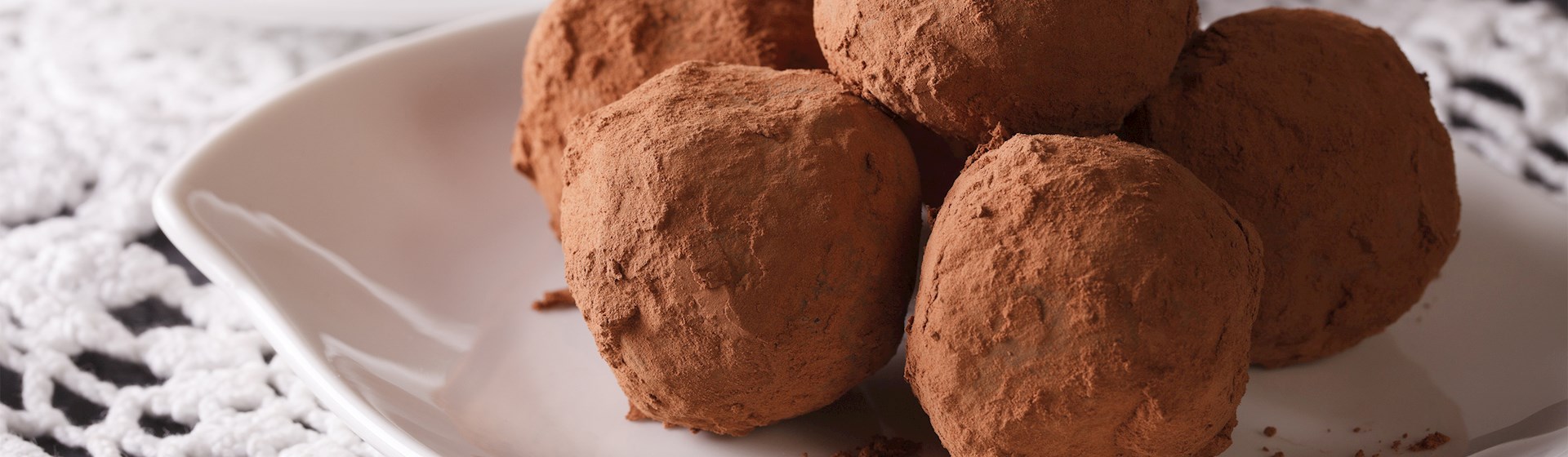 Calabrian Food: Top 54 Dishes - TasteAtlas