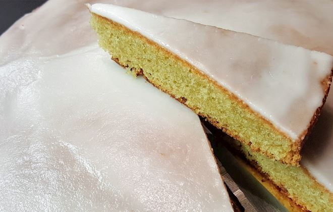 Vendée: Regional Food Homepage | TasteAtlas