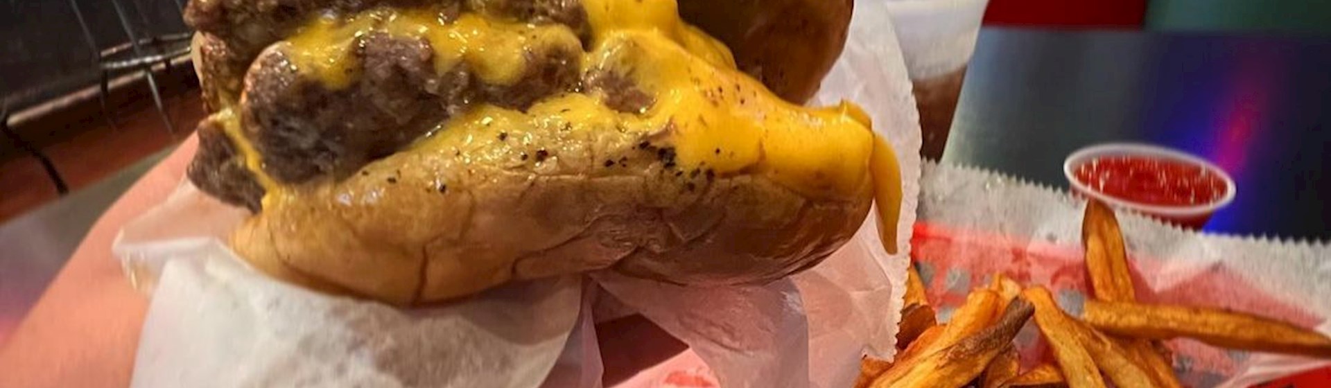 8 Foods in Memphis - Best Authentic Restaurants - TasteAtlas
