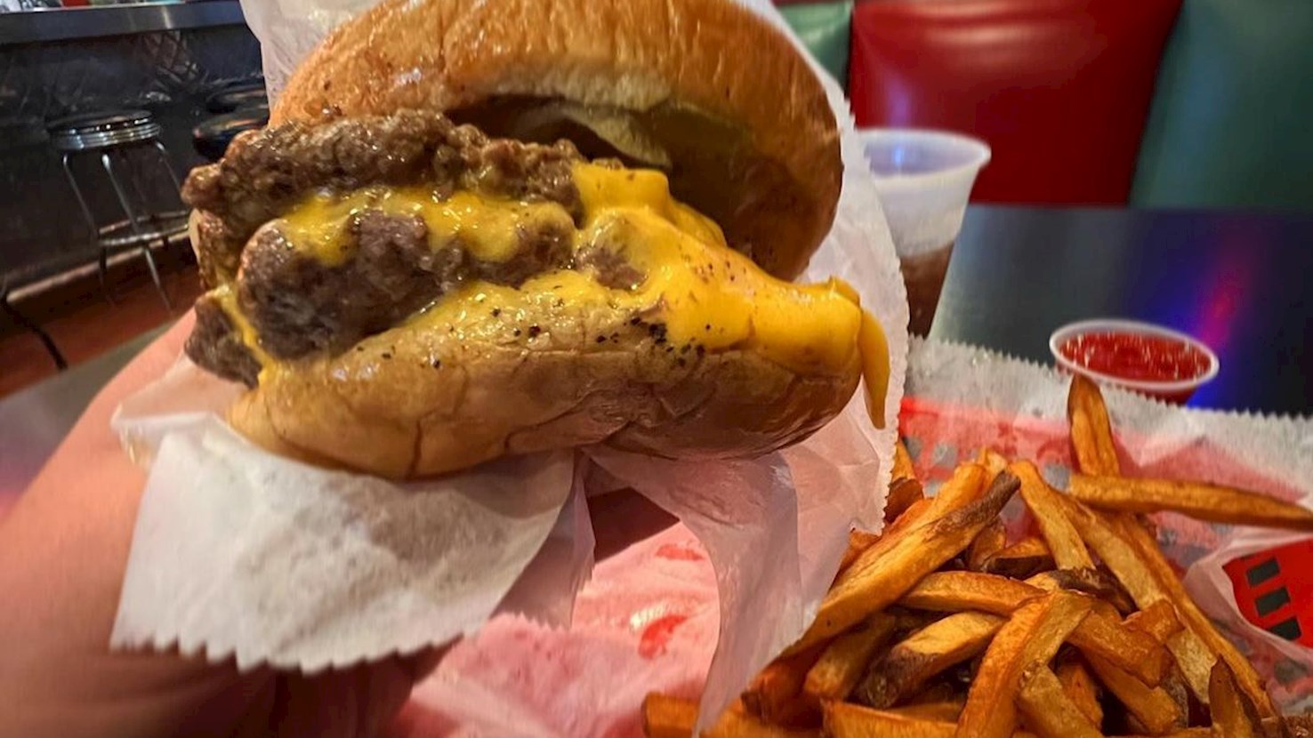 8 Foods in Memphis - Best Authentic Restaurants - TasteAtlas