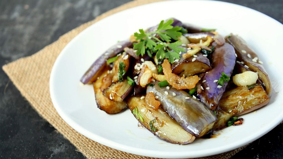 5 Namul Varieties Ranked From the Worst To the Best - TasteAtlas