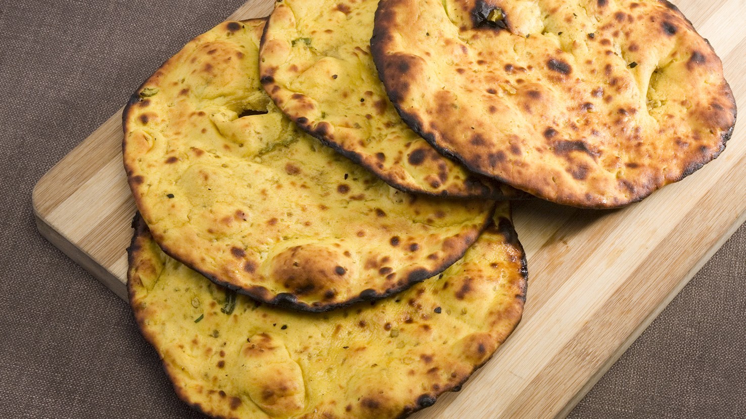 100 Worst Rated Indian Foods - TasteAtlas