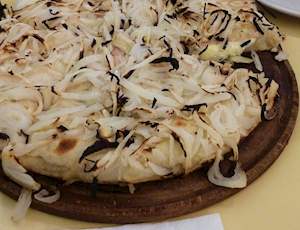 Local Food in the Pampas | the Pampas Food Map | TasteAtlas