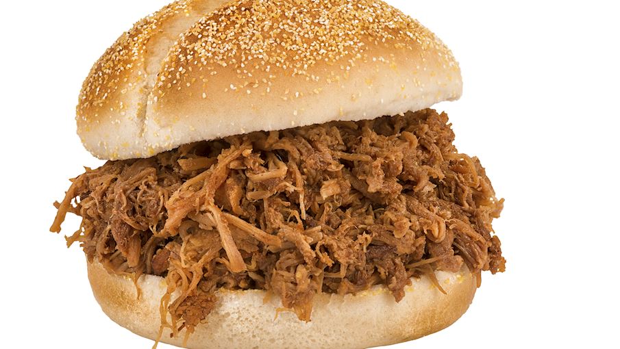 Ohioan Food: Top 57 Dishes - TasteAtlas