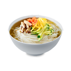 Sumian | Local Noodles From Japan