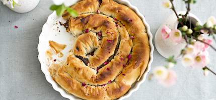 TasteAtlas - Local food around the world