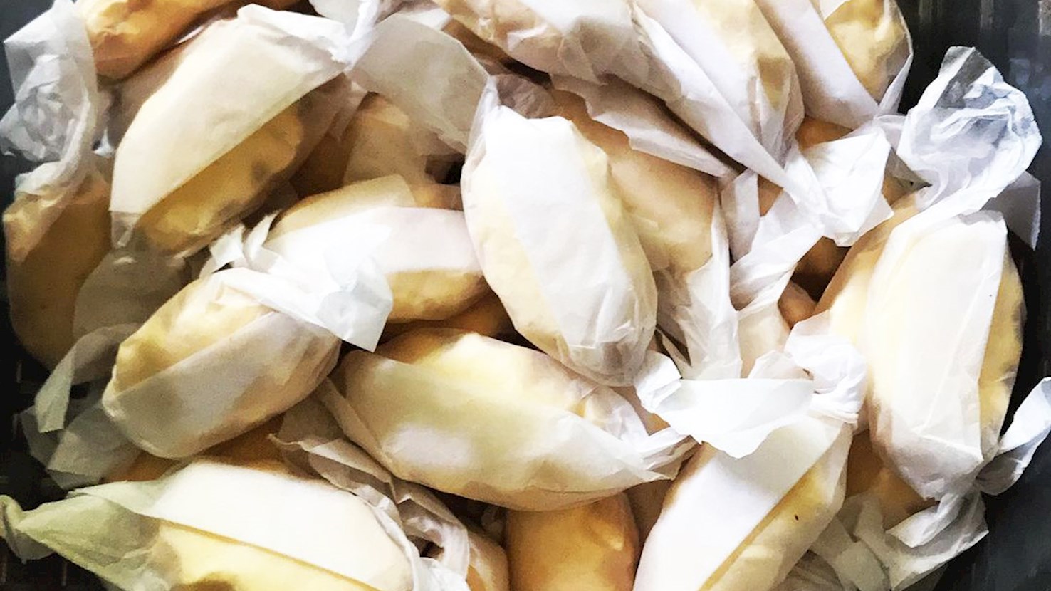 4 Best Cookies in the Philippines - TasteAtlas