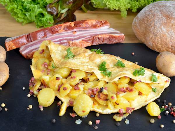 7 Best Seafood Dishes in Germany - TasteAtlas