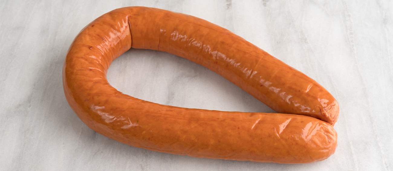 10 Worst Rated Polish Dishes - TasteAtlas