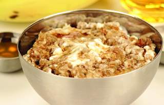 Areeka | Traditional Dessert From Yemen, Arabian Peninsula