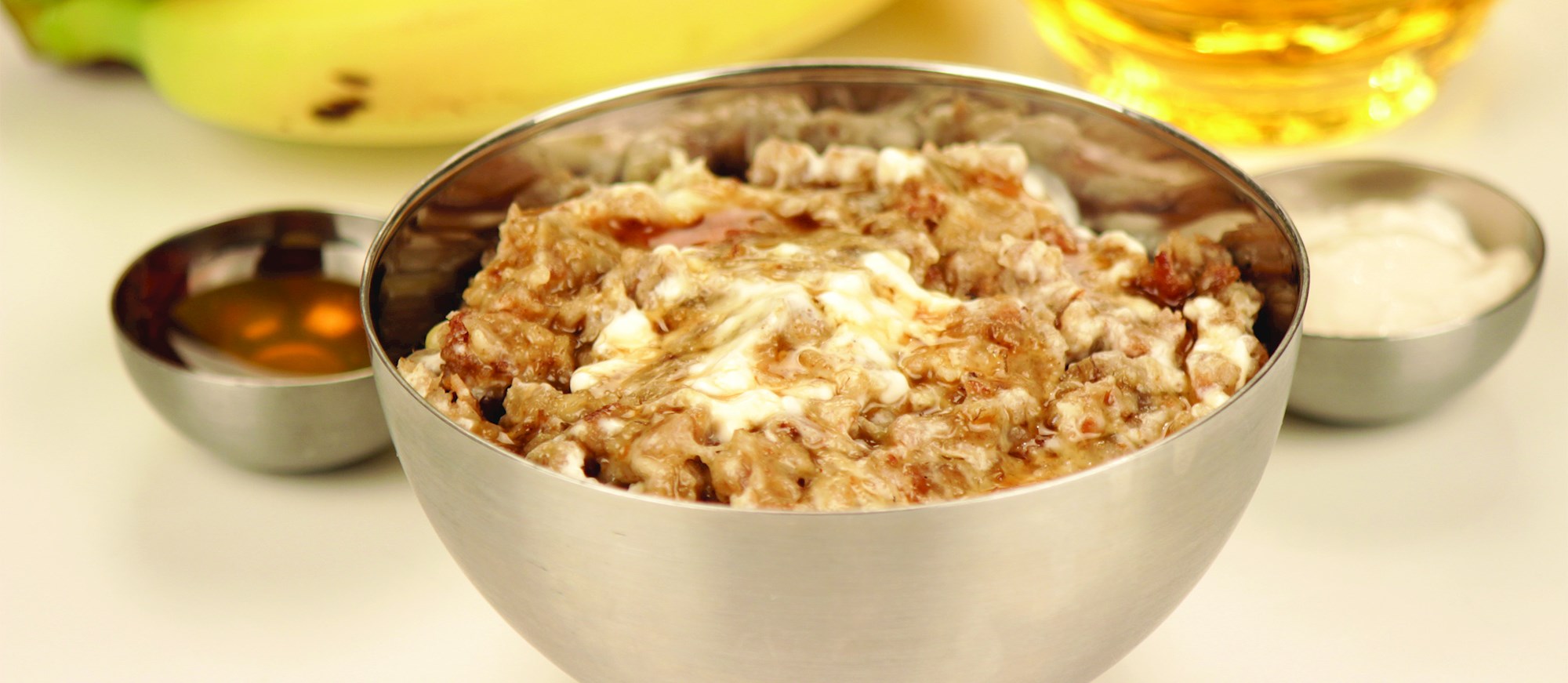 Where to Eat the Best Masoub in the World? | TasteAtlas