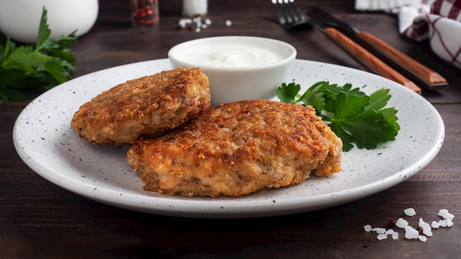 28 Best Meat Dishes in Eastern Europe - TasteAtlas