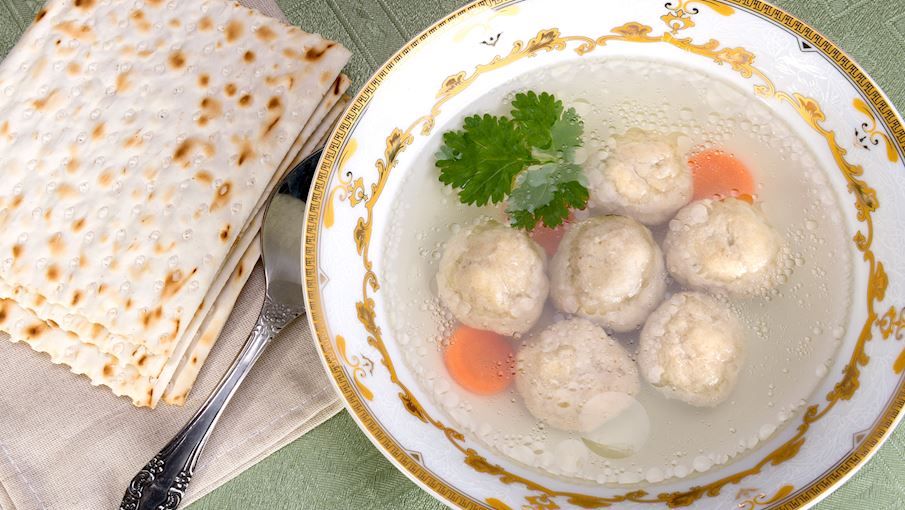 Top 10 Best Berliner Dishes - TasteAtlas