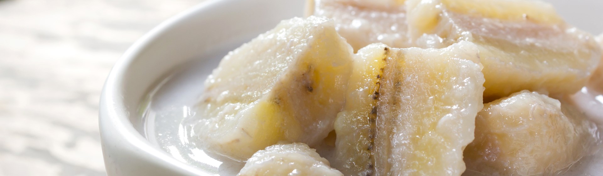 5 Best Desserts in Madagascar - TasteAtlas