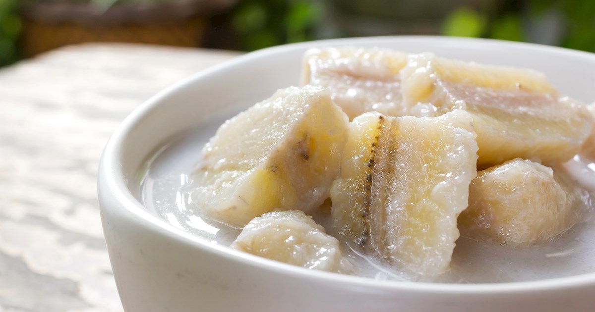 Malagasy Food: Top 19 Dishes - TasteAtlas