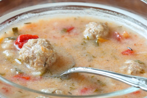 Where to Eat the Best Supa Topcheta in the World? | TasteAtlas