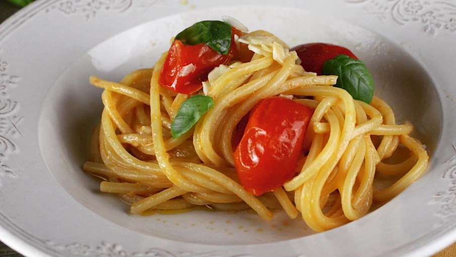 38 Best Vegetarian Dishes in Western Europe - TasteAtlas